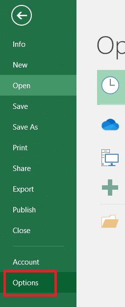 5 Ways You Can Merge Excel Files 10 Min Easy Guide