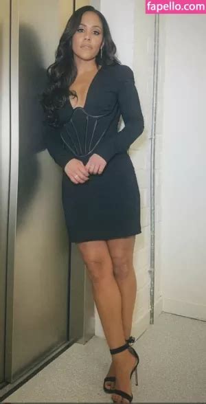 Alex Scott Nude Photos Videos I Nudes Celeb Nudes