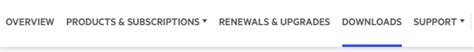 界面控件telerik Ui For Winform初级教程 开始下载产品文件 Telerikkendoui中文网
