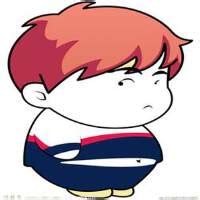 cmake安装不了求解决急 CSDN社区