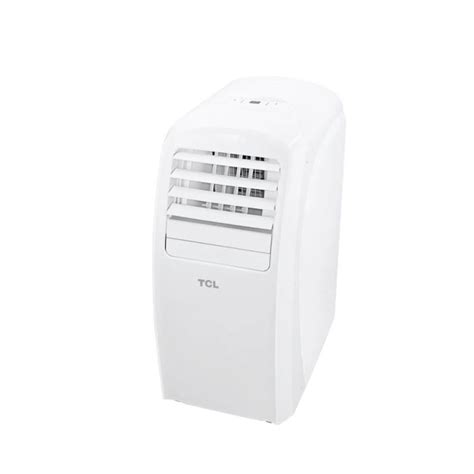 Tcl Portable Aircon Tac18cpa Dmg Mac Aircon Engineering