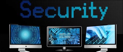 Security Breach Definition And Prevention Infowebica
