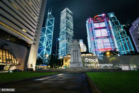 개정 이유 법 디자인 요소 디자인 요소가이 파일에는 원래 디자이너에 대 한 저작권 보호 대상 높습니다 파일의 저작권에 침해 하는 것은 디자인 파일의 주된 측면은 때문에 0