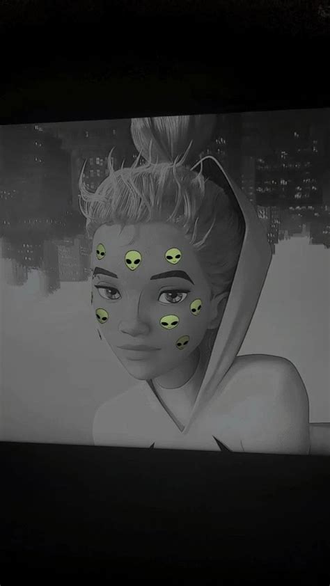 Gwen Stacy Aesthetic Gwen Stacy Spiderman Gwen