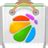 GitHub Trinea Android Demo Android Common Lib Demo Include