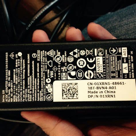 Dell Serial Number Check Aholicenergy