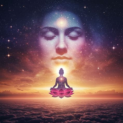 Nirvana Pfp Basedlabsai