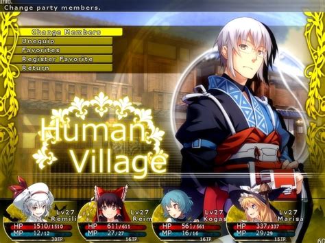 Mv Yanfly Party System Plugin Help Rpg Maker Forums