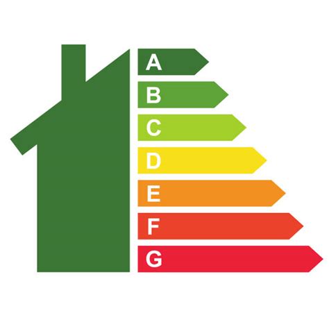 71 200 Energy Efficiency Stock Illustrations Royalty Free Vector Graphics And Clip Art Istock