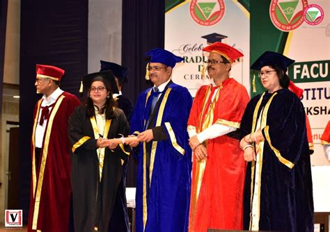 Swagatika Dash On Linkedin Graduation Computerscience Tech