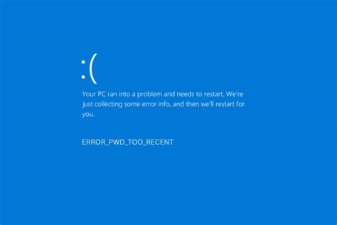 5 Ways To Fix The Vulkan Driver Error On No Mans Sky