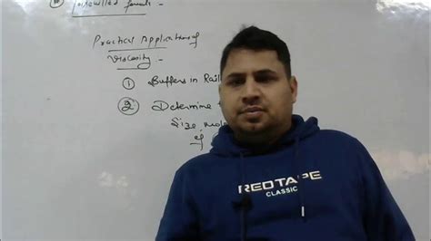 Viscosity Class 11th Youtube