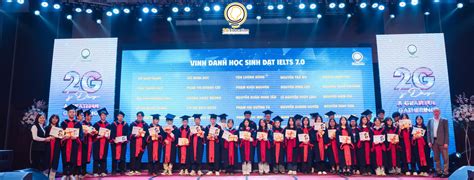 Mc Vietnam 𝟏𝟔 𝐒𝐞𝐜𝐫𝐞𝐭 𝐖𝐢𝐬𝐡𝐞𝐬 𝟏𝐬𝐭 𝐖𝐢𝐬𝐡 Dear Plenary Aiesec In Vietnam Has Made Its Impactful