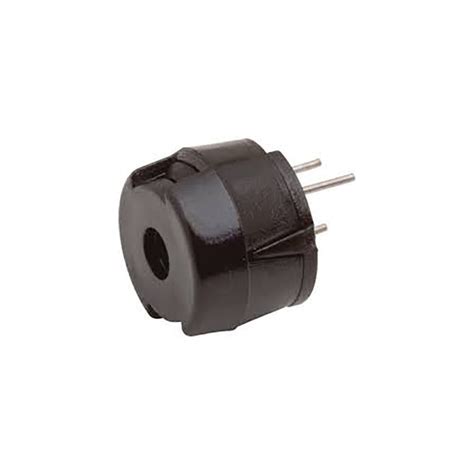 Javac Tek Mate Sensor
