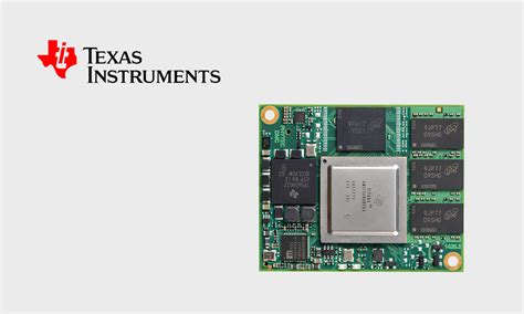 Partner Network Phytec