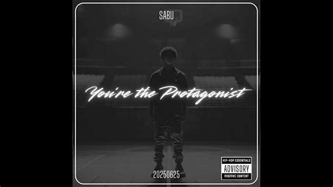 사부의스킬앤드릴 이형주교수 지도철학 담은 자작곡《주인공은 너야》농구를 넘어 삶을 응원하다 음악으로 전하는 이형주교수의 교육철학 진심을담은응원가 주인공은너야