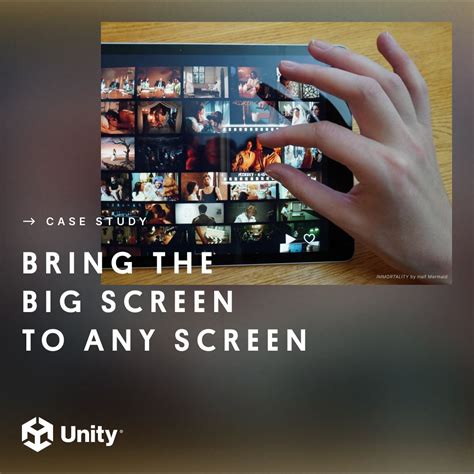 Unity On Linkedin Learn How Half Mermaids Game Designer And Lead Programmer Collaborated On