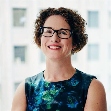 Consequence Management Framework Worklogic