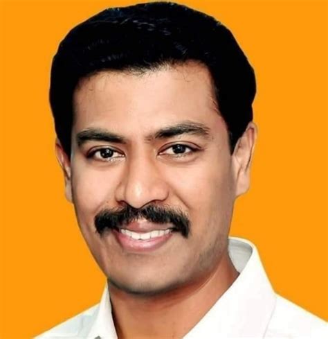 விஜயகாந்த் மகன் To அப்பாவு மகன் வரை எம் பி தேர்தலில் வாரிசுகள் ராஜ்ஜியம் Vijayakanth Son To