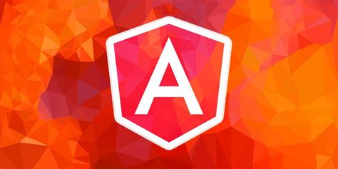 Sviluppo Web Application In Angular Saep Ict