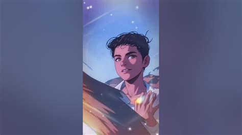 جورج سوفاكسبلور Youtube