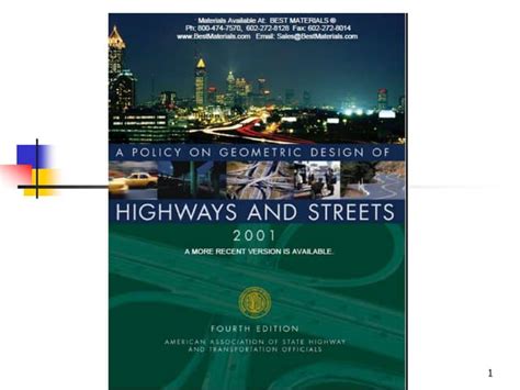 04 Design Controlspptx