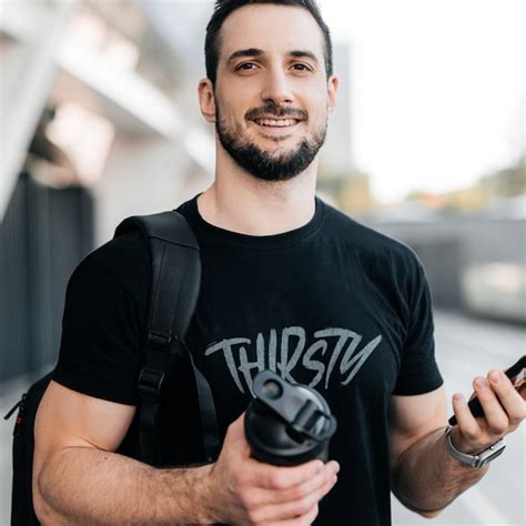 Blow Job Oral Sex Etsy