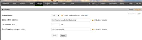 Encrypted Xfs Not Working General Support Unraid
