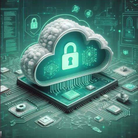 Position Digital Verification Engineer Location Delft Netherlands Salary Range €60k €75k