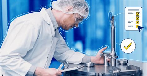 Object Oriented Validation A Different Way Of Thinking