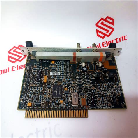 High Quality ABB KS D B BHE R UNITROL Input Coupling Unit Pricelist