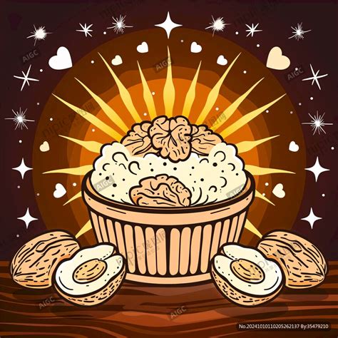 Ai创作图核桃布里奥斯插画 核桃夹广告插图 核桃派图片 纸皮核桃插画 手绘木桶饭 薄皮核桃插画 核桃卡通插画 手绘核桃仁 新疆核桃插画 核桃手绘插画 手绘核桃插画 核桃插画设计 核桃场景图