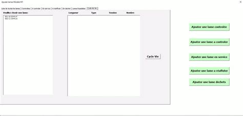 ListBox Selection Pour Remplir Une Eme Liste VBA Forum Formule Excel
