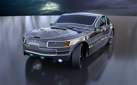 What Sites Sell Native Vectorworks D Models General Discussion Vectorworks Community Board