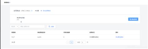 onenet平台数据推送 php版 onenet数据推送php csdn博客