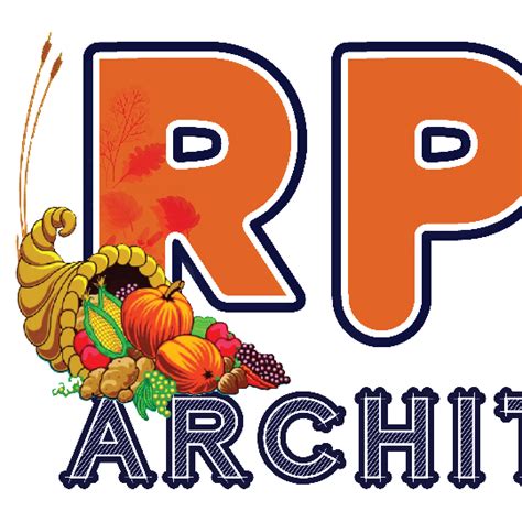 Post From Rpg Architect Official