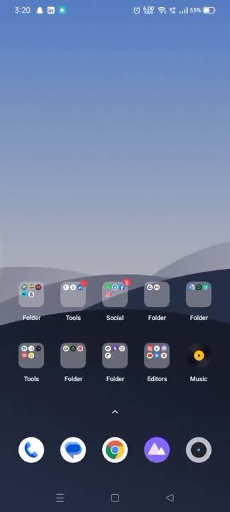 Sreenath S On Linkedin Flutter Appdevelopment Ui Loginapp Flutterdeveloper 10 Comments