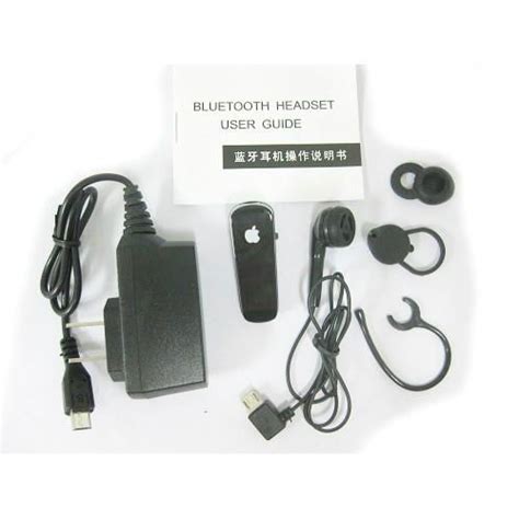 Iphone Bluetooth Stereo Headset Hm E China Manufacturer Mobile Phone Accessories Mobile