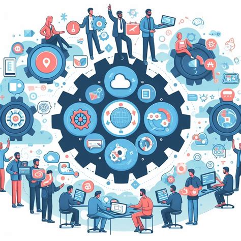 Hesam Attari On Linkedin Softwareengineering Softwaredevelopment