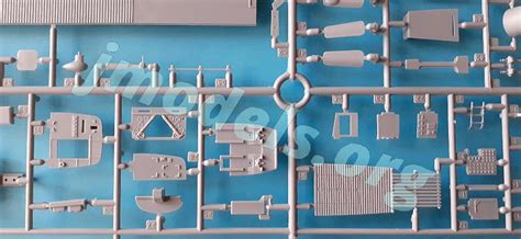Rev Stirlingmk3 4 Jmodels Net Rev Stirlingmk3 4 Jmodels Net