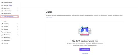 laravel using auth0 as oauth provider laravel sso