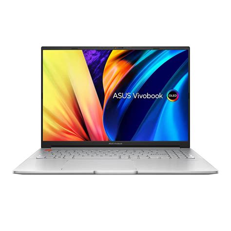 Asus Vivobook Pro K Hc N Ws N Ws Laptop Price Specs And Features Tech Stories India
