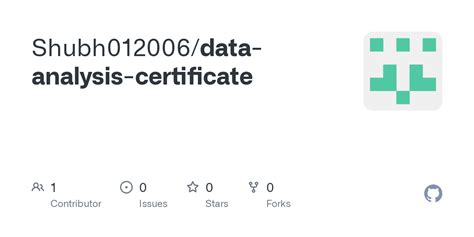 data analysis certificate 8220524 82278931745152356226 pdf at main