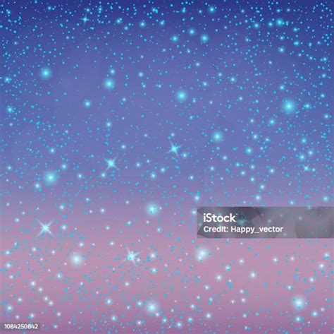 발광 효과의 창조적인 개념 벡터 세트 반짝 검은색에 고립 된 버스트를 별 그림 서식 파일 예술 디자인 크리스마스 배너 축 하 매직 플래시 에너지 레이 Led 조명에 대한