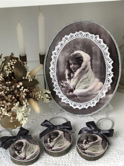 Панно — ціна 270 грн у каталозі Панно Купити товари для дому та побуту за доступною ціною на