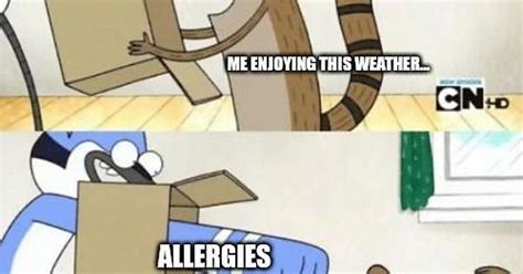 When Texas Drops Below 100° F Album On Imgur