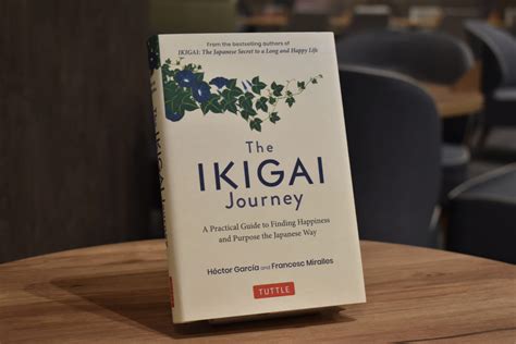 外国人にとっての日本の魅力とは？日本人に知ってもらいたい「外国人がシリタイ日本」 Shiritaikun