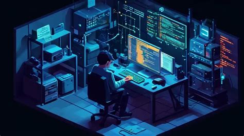 JAVA如何输入未知个数整数 PingCode智库