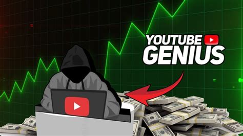 How Decodingyt Cracked Algorithm Youtube