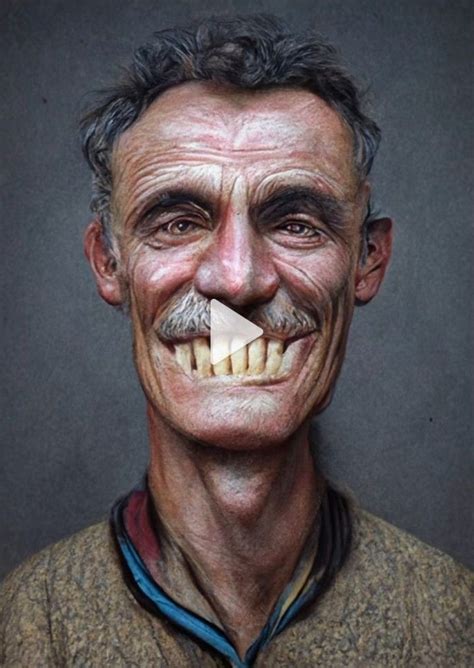 Pin By Daehwalie On Foto Kekasih Aesthetic V Pictures Army Girlfriend Style Vs Eyes Bts